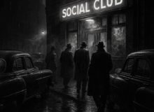 Pittsburghese: 25 Classic Words and Phrases Only Yinzers Use